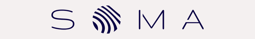 Soma: Feel the Music, Live the Art